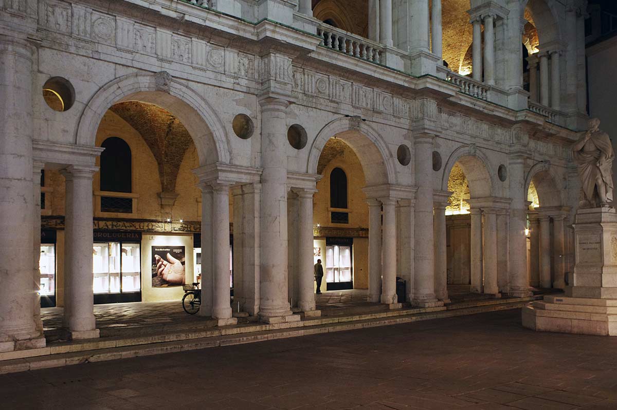 Rediscovering pendulum clocks | Time and Watches | The watch blog