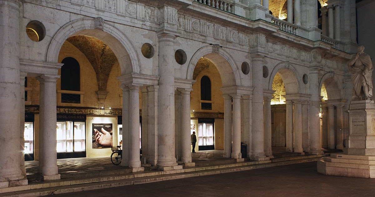 Rediscovering pendulum clocks | Time and Watches | The watch blog