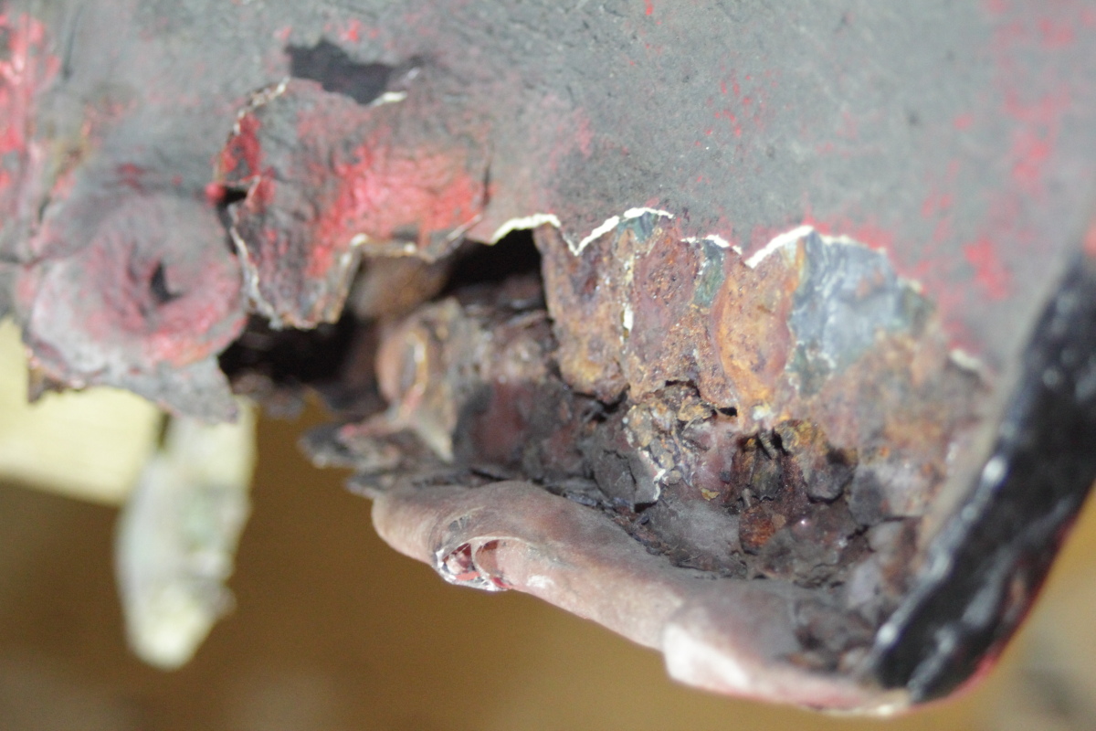 Diary of Porsche 911 Owner - Feedback Running a 1998 Porsche 996 Coupe ...