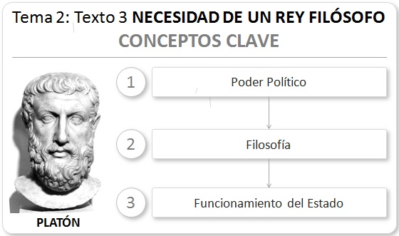 openKRATIA Factor Humano en Política: EL BUEN GOBERNANTE Y EL BUEN ...