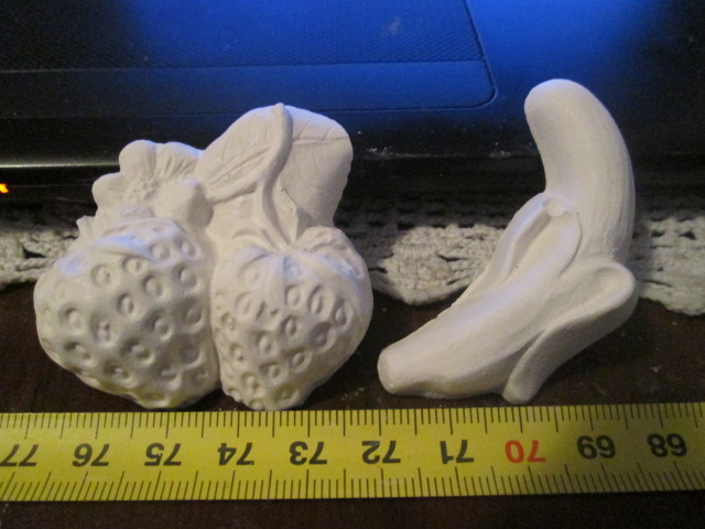 BeCreative- Blog Facebook stranica:BeCreative