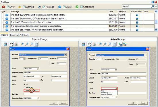 Xpand Software: Download Smartbear TestComplete 11.31 Full Version + crack