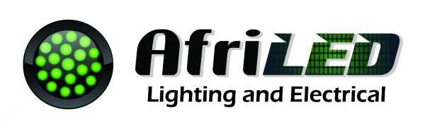 Learn About LED Lighting: LED FLOODLIGHTS