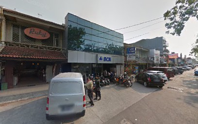 Taman Sunter Indah - Perumperindo.co.id