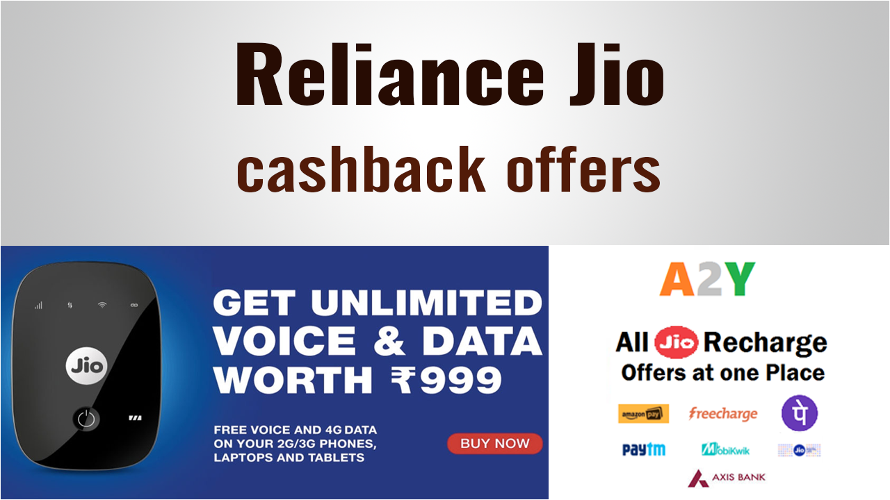 Mytokri: Reliance Jio is Strong Holding the Telecom Market with its all ...
