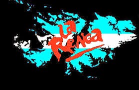 LETRAS Y ACORDES LA RENGA: LA RENGA ( Detonador de sueños )