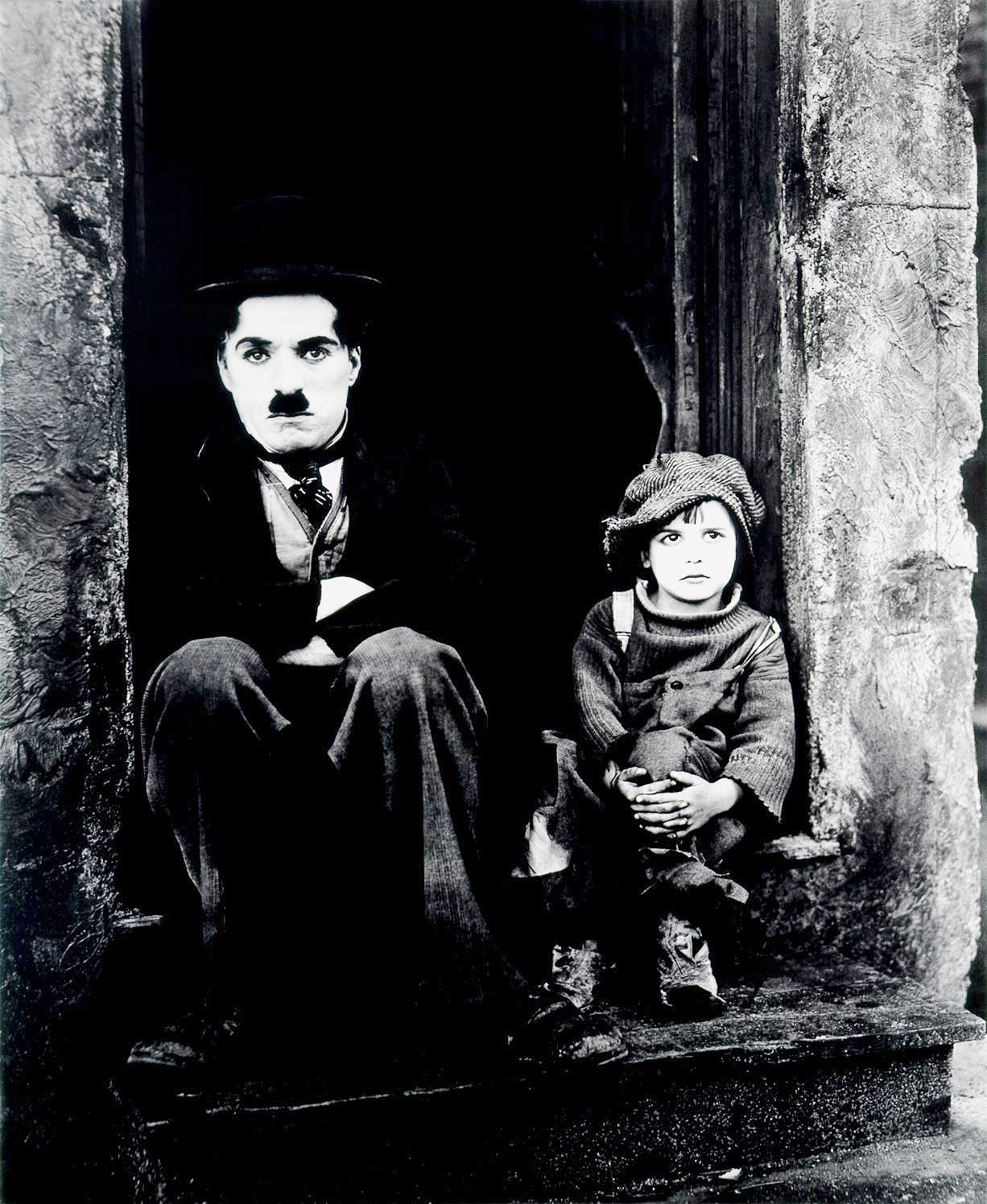 Épinglé sur The last century