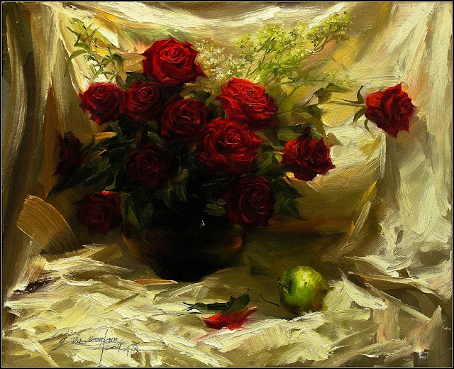 🇨🇳️ 王琨 (Wang Kun)