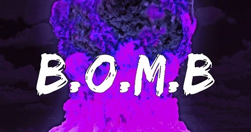 Singer/ Meg Moon, Rapper/ Flares, and Producer/ NathanSynth launch new ...