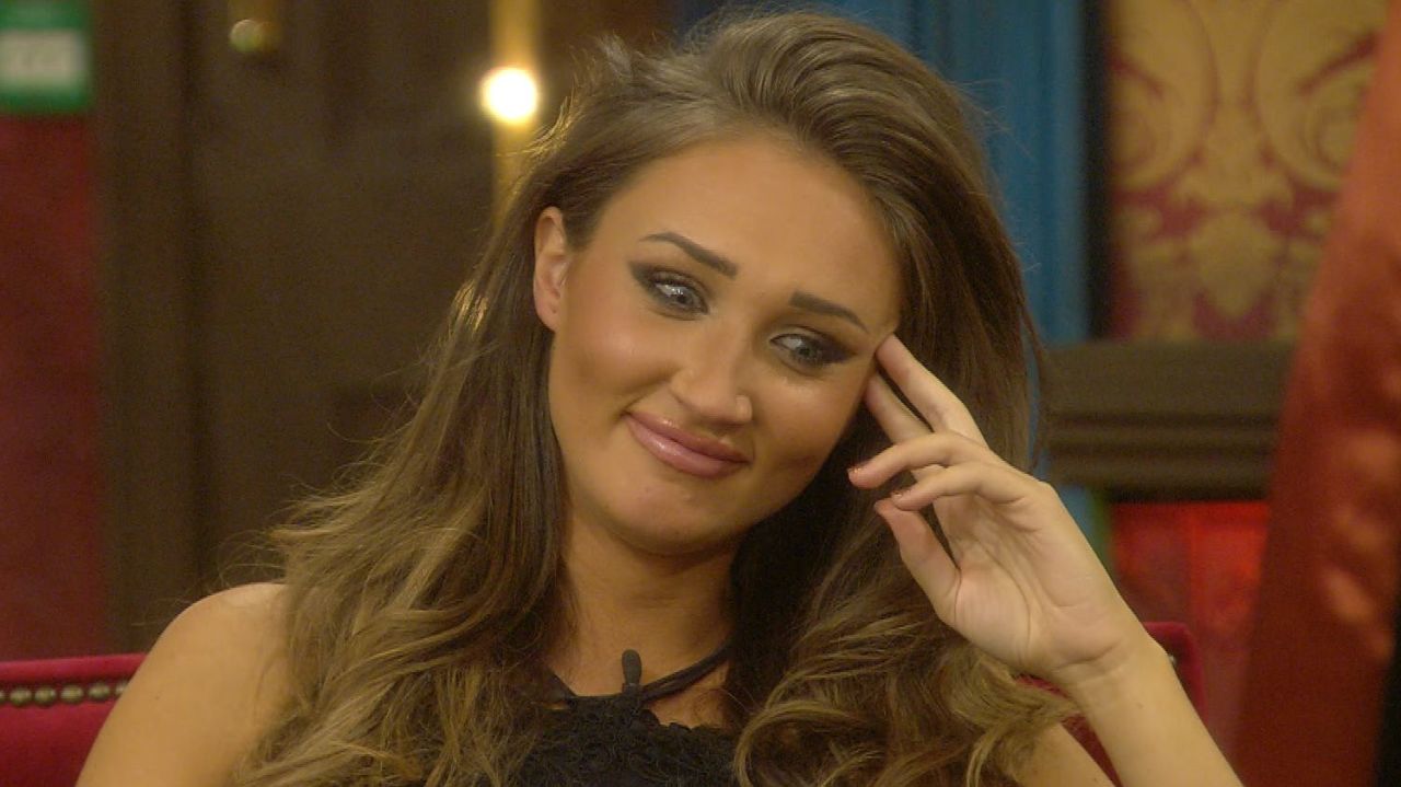 Megan Shook's Instagram, Twitter & Facebook on IDCrawl