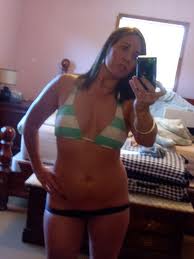 Lee Grace Doherty Photos