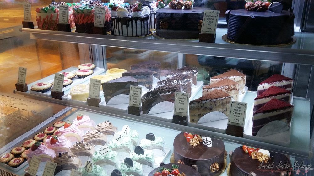 Pasaraya HeroMarket Kedua di Johor Dibuka di Capital City, JB