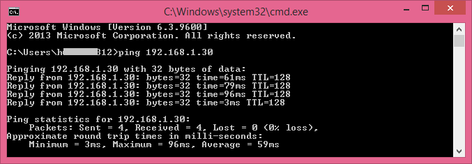 Make it easy!: ESP12E Arduino update firmware via wifi
