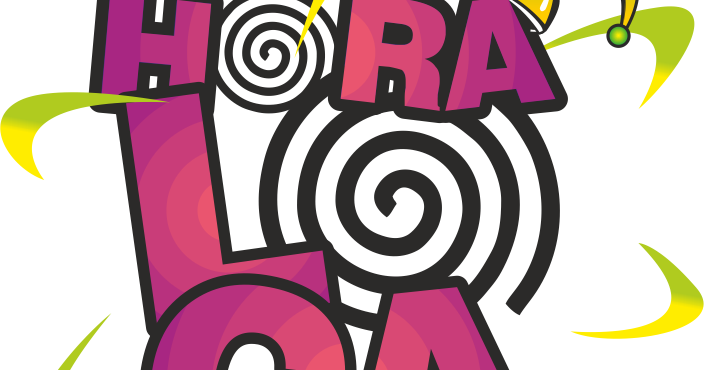 PACK HORA LOCA 2018 ~ MUSICA VIDEOS MIX