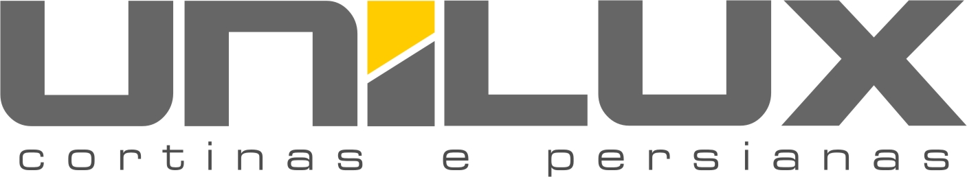 7LUX Cortinas e Persianas