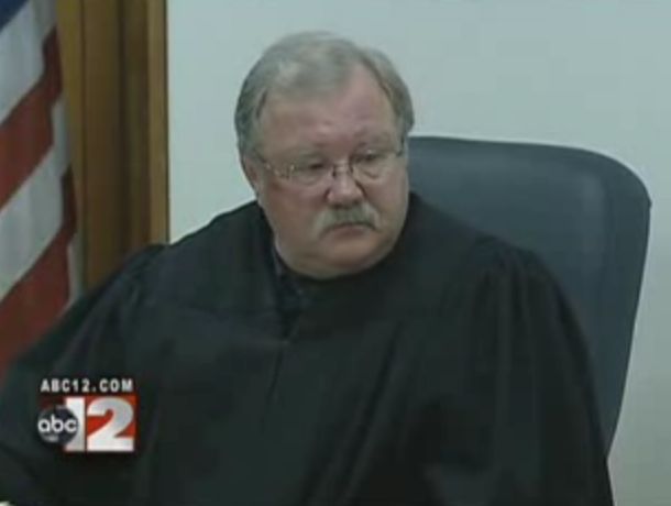 OIDV Project Of Michigan - Officer Involved Domestic Violence Project ...