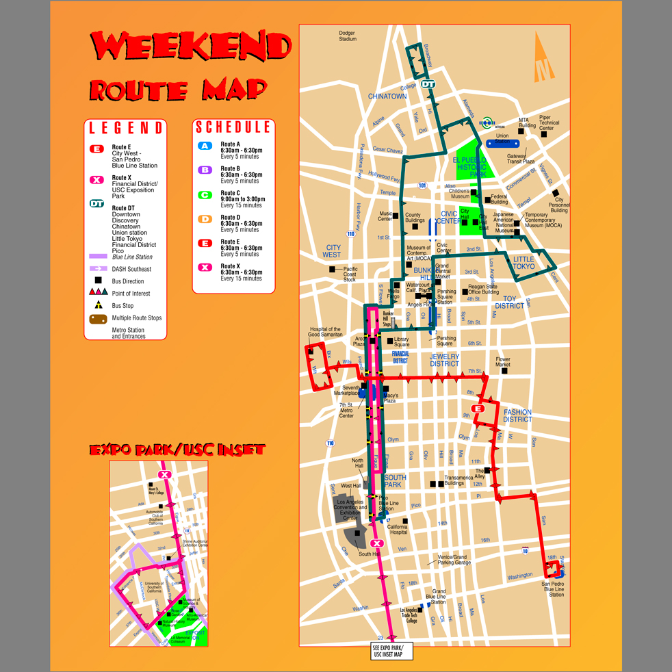 Design Crumbs: February 2018