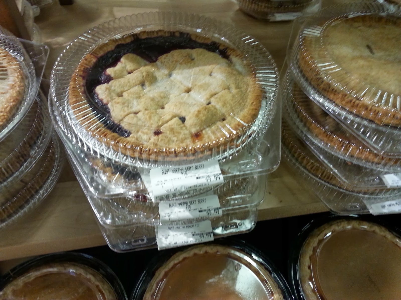 pgh-slp: /p/ in the initial position