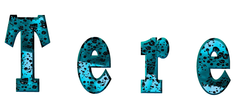 COSAS PARA PhotoScape: IMÁGENES PARA PHOTOSCAPE, PHOTOSHOP Y GIMP DE ...