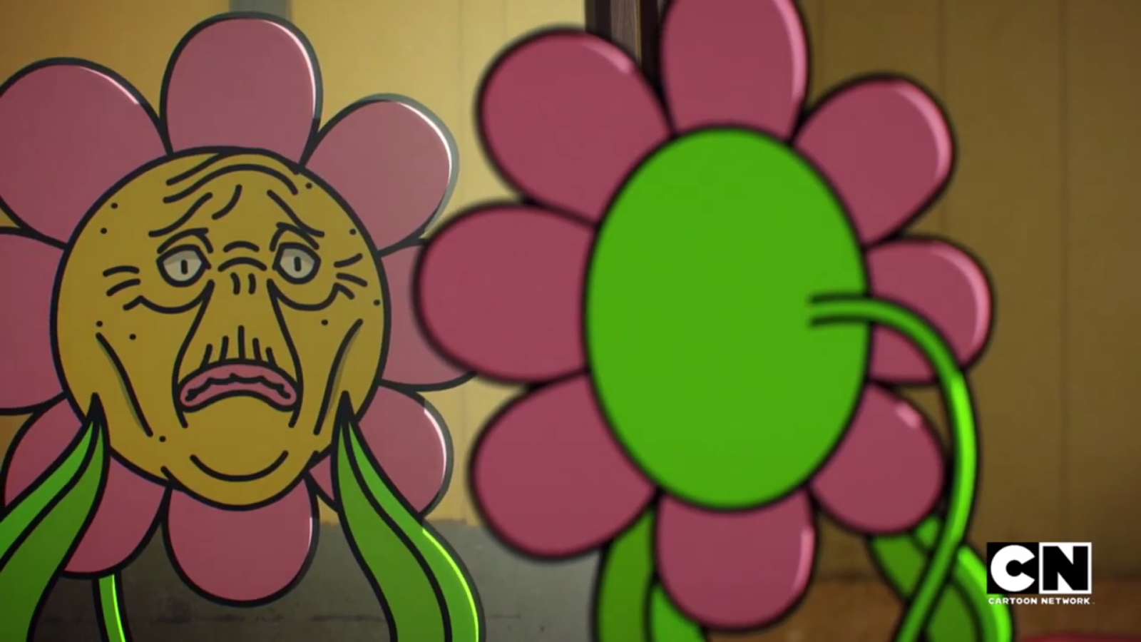 List of introduced species v.2 | Novum Terram Wiki | Fandom