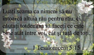 IC _XC NI _KA †: Prescura...