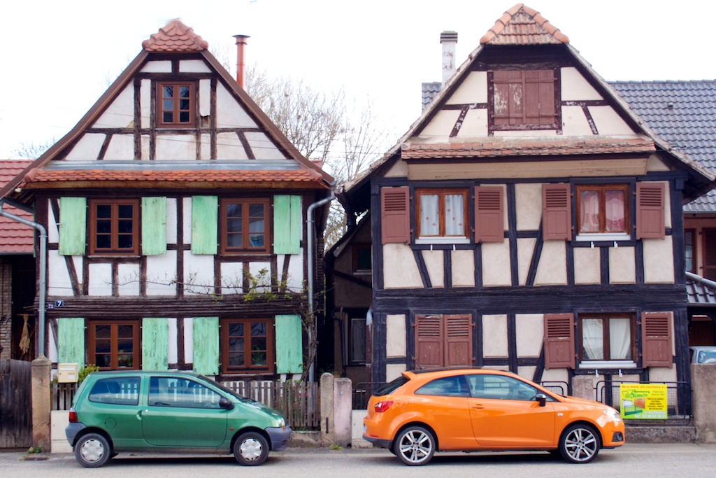 Une année photo: Troisième sortie dans la Communauté de Commune "Les ...