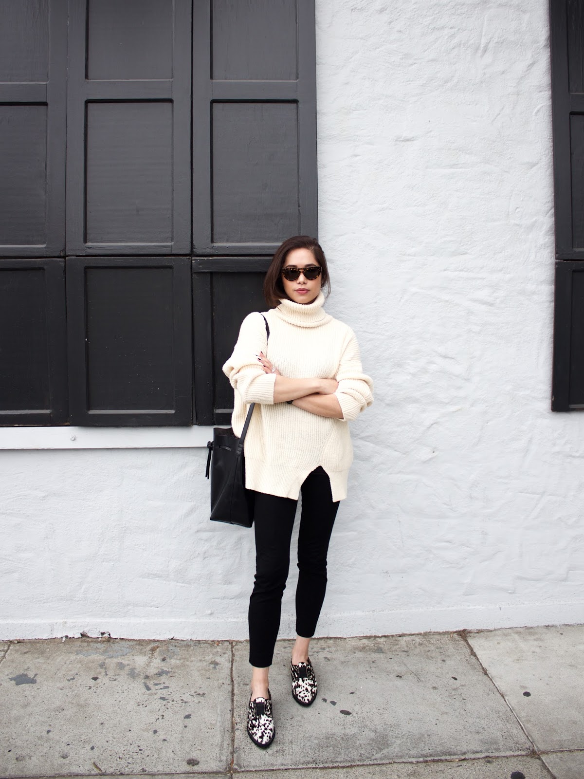 Anyi Lu | Craft and Couture