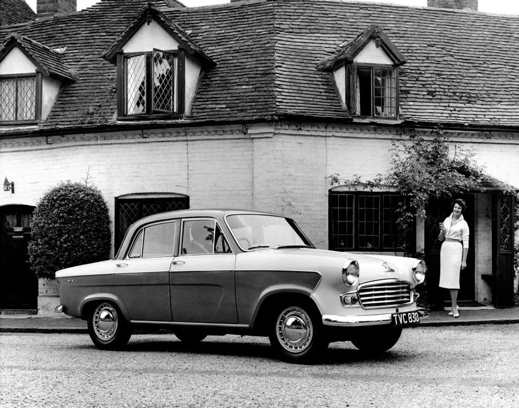 Avengers in Time: 2018