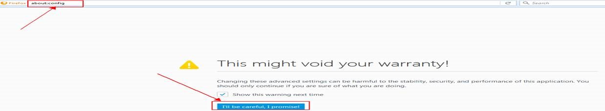 Wintel Interview ions Answers Ssl error bad mac alert Unable Wintel Interview ions Answers Ssl error bad mac alert Unable