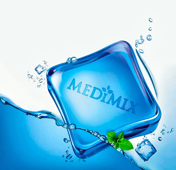 akshutterclick photography