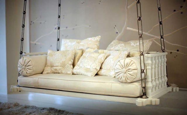 styleitchic.blogspot.com: ΥΠΕΡΟΧΕΣ ΚΡΕΜΑΣΤΕΣ ΚΟΥΝΙΕΣ!
