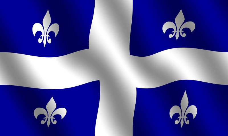 Un français au FestiVoix - Le blogue de l'amitié franco-québécoise ...