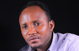 Theo Bosebabireba yahagaritswe muri ADEPR azizwa ubusambanyi - Isoko