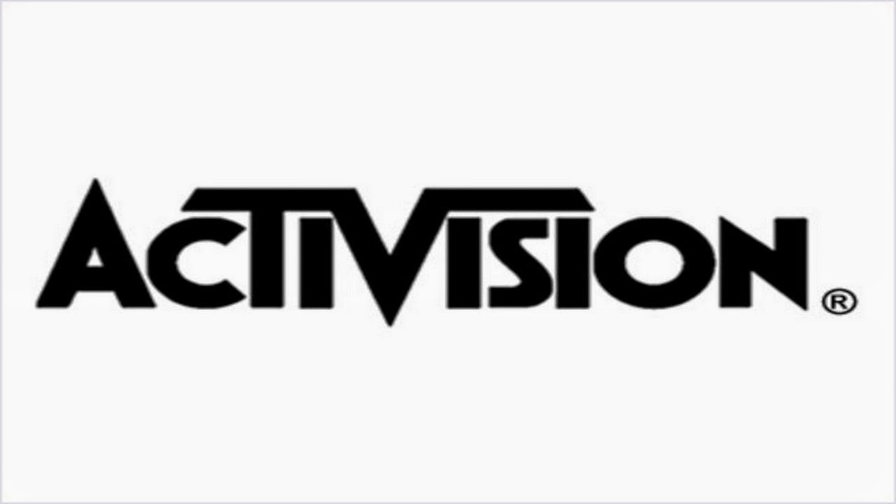 Activision Delivers Top Two Selling Console Releases of the Year In The ...