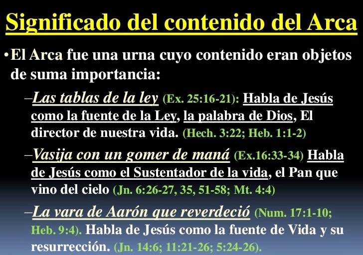 TEOLOGÍA DE MENOS A MAS: LA VARA DE AARON QUE REVERDECIO