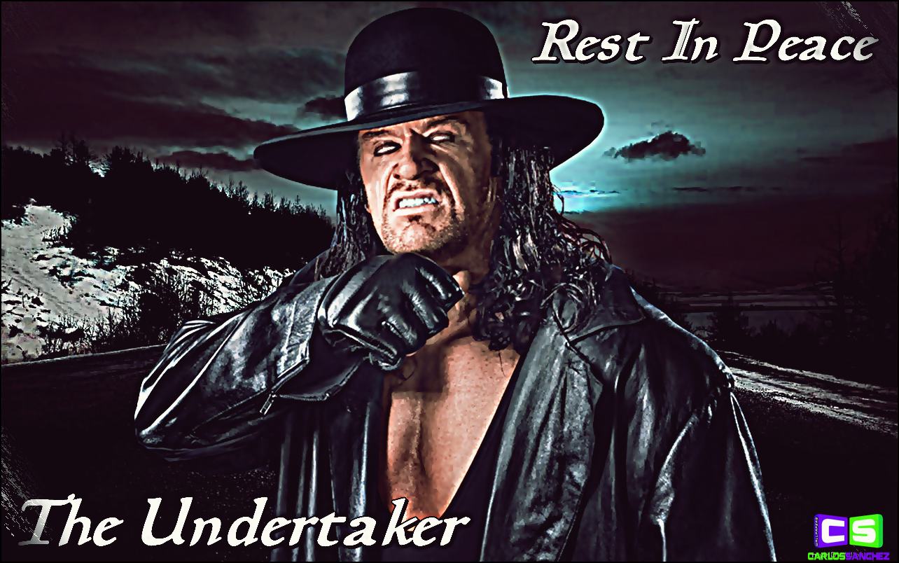 WrestlingBroskiWallpapers: Nuevos Wallpapers #2