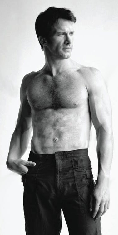 my new plaid pants: I Am Link