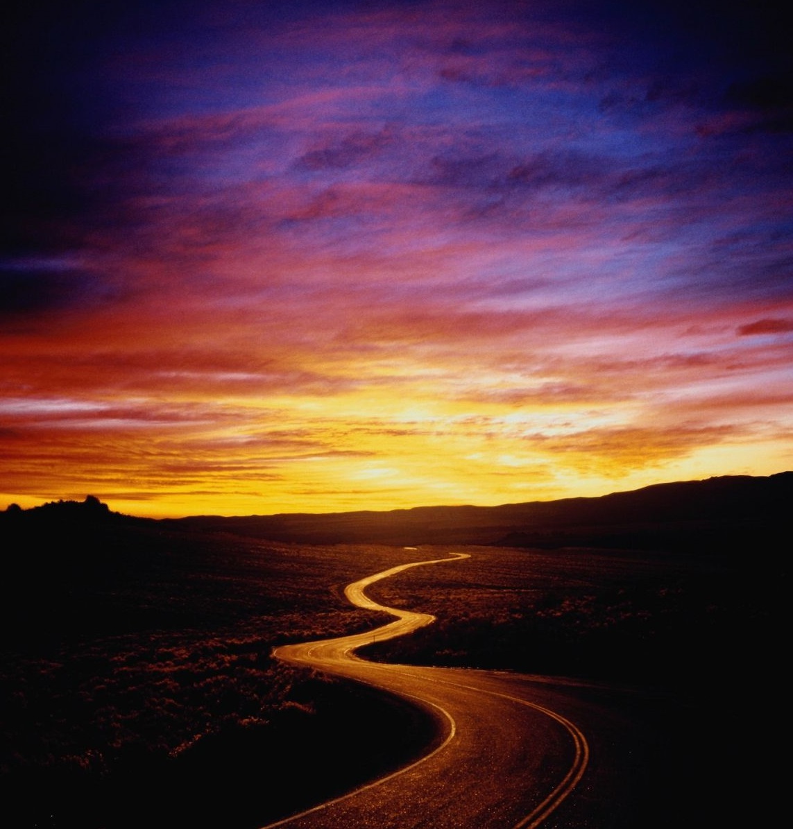 James Howell's Weekly Preaching Notions: What can we say come February ...