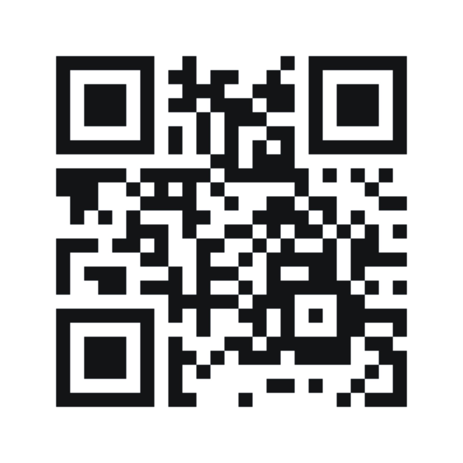 Reflections of life: ACTION STARTS HERE....