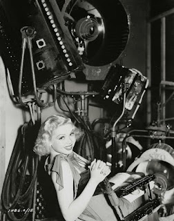 Slice of Cheesecake: Toby Wing, pictorial