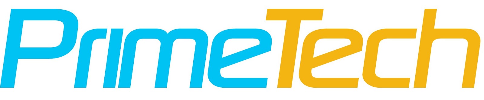 Prime Tech: Conheça nossa História.