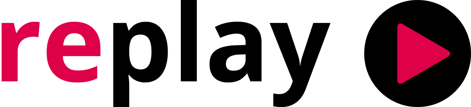 Replay Channel ( Latest and all Football Full Match Replay ) | Online ...