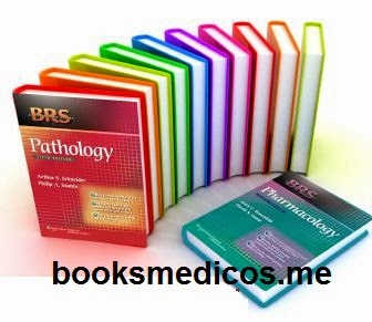 Board Review Series | booksmedicos
