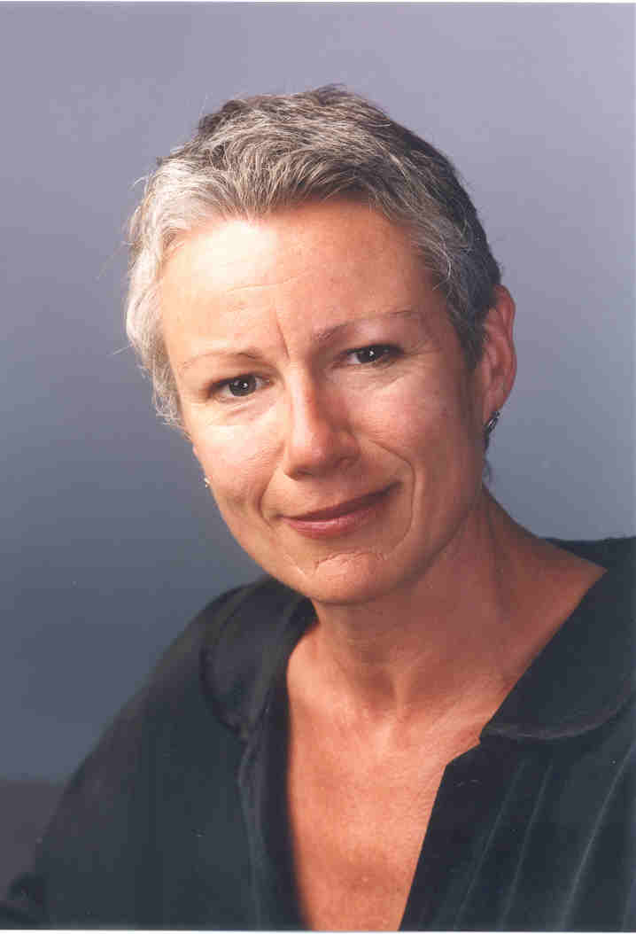 Beattie's Book Blog - unofficial homepage of the New Zealand book ...