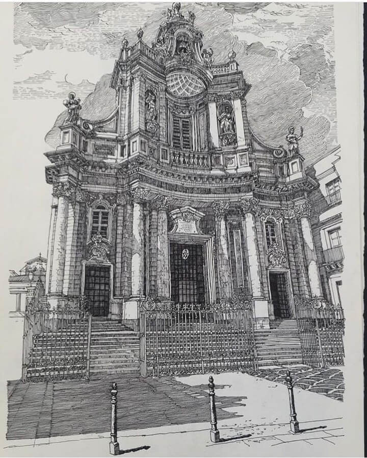 Design Stack: A Blog about Art, Design and Architecture: Classic ...