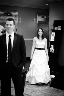 Megan Schley Photography Blog