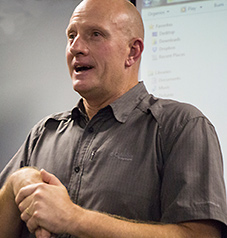 Sports Trader reports back : Brand ID hosts Night with the Stars