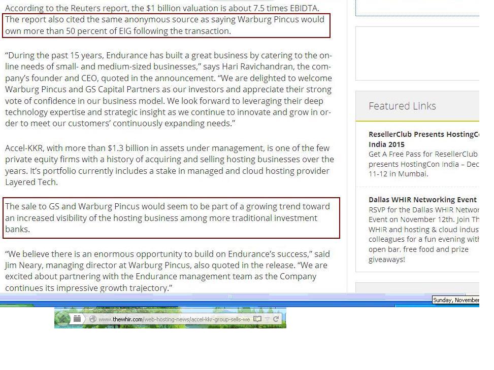 Get Your Buzz On with Clicky.Buzz - Conservatives: "Click2Connect ...