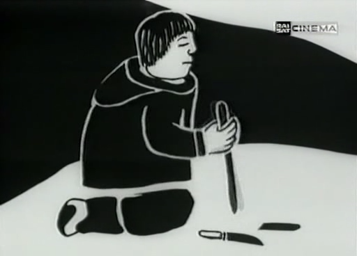 Caminando en círculos: La lista de Beltesassar (CXXXV): Lumaaq, an ...