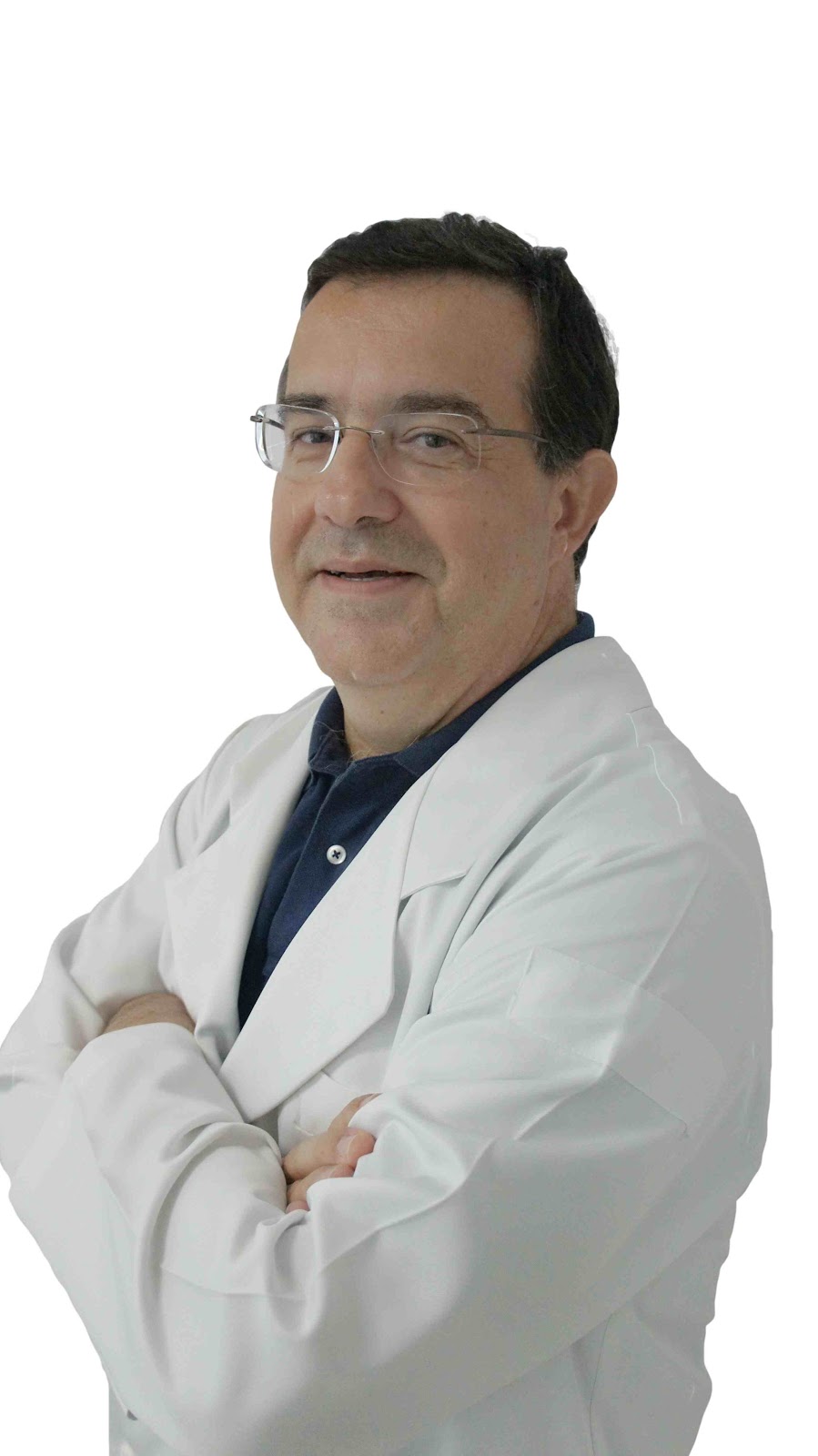 Di rio Sonho De Ser M e Afinal Quanto Custa Fazer Uma FIV por Dr di-rio-sonho-de-ser-m-e-afinal-quanto-custa-fazer-uma-fiv-por-dr